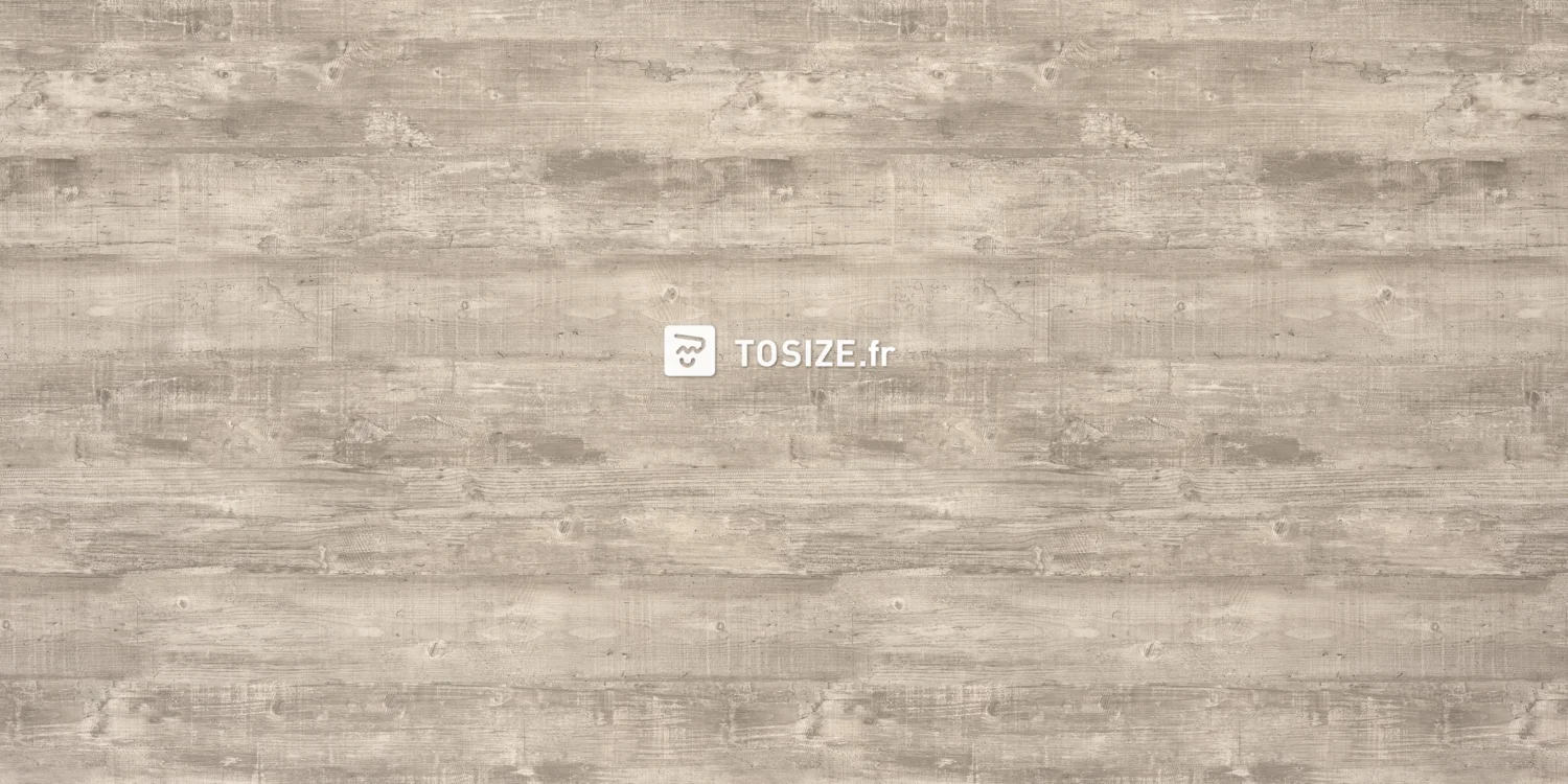 Order UNILIN Evola F985 W04 Raw concrete grey cut-to-size online | TOSIZE.fr